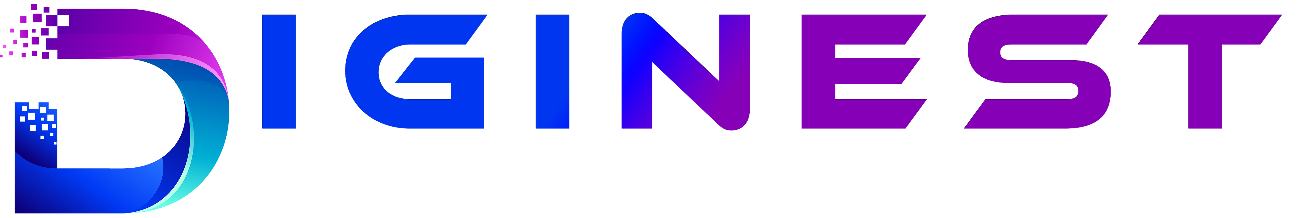 Home - Diginest Solution